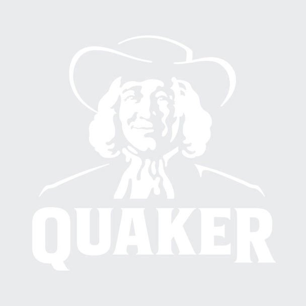 Overnight Autumn Oats Recipe | Quaker Oats