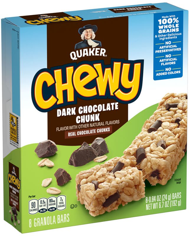 Every Doritos Flavor, Ranked Worst To Best, 60% OFF