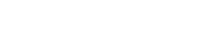 Pregrain Tour | Quaker Oats